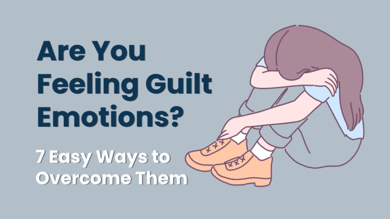 Confusion in Life – Why Happens & How to Stop It: 7 Ways